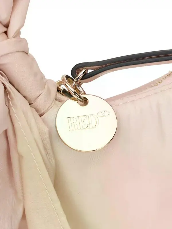Red Valentino Bow Detail Belt Bag