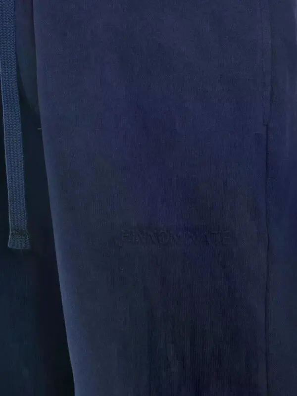 HINNOMINATE Bermuda Shorts