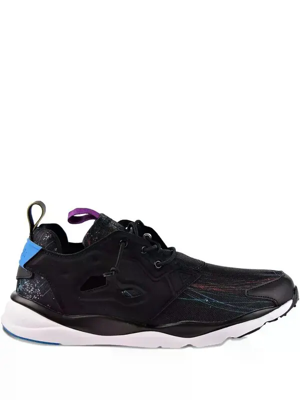 REEBOK Furylite Jetsetter Sneakers