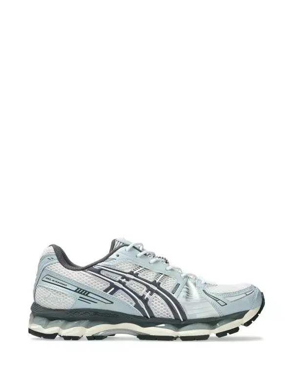 Asics Gel-kayano 12.1 Sneakers