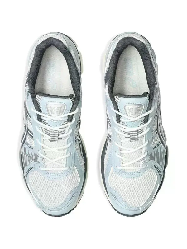 Asics Gel-kayano 12.1 Sneakers