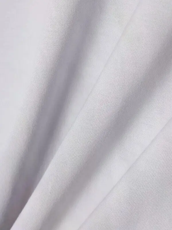 Lacoste Short-sleeved Polo Shirt - Grey