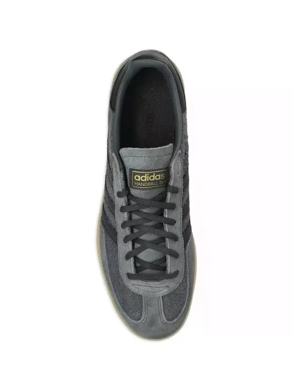 Adidas Handball Spezial Lace-up Sneakers