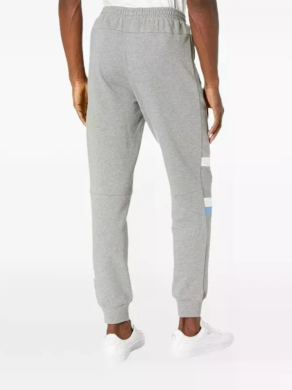PUMA X Bmw Motorsport Track Pants