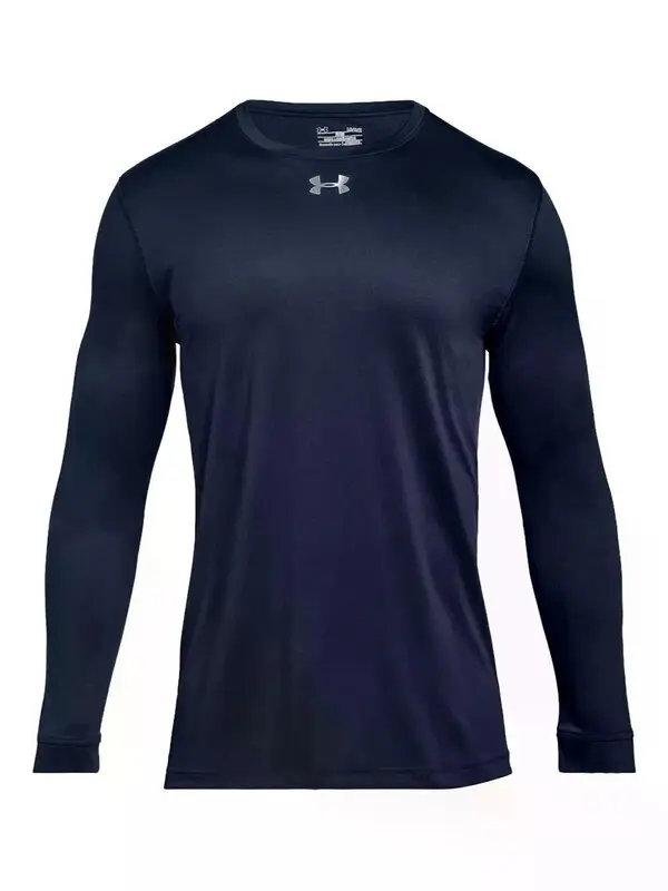 Under Armour Locker Tee 2.0 Thermal T-shirt