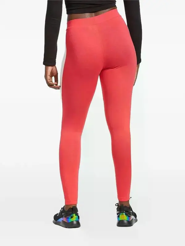 PUMA Logo-print Track Pants