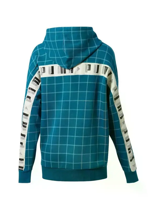 PUMA Revolt Hoodie