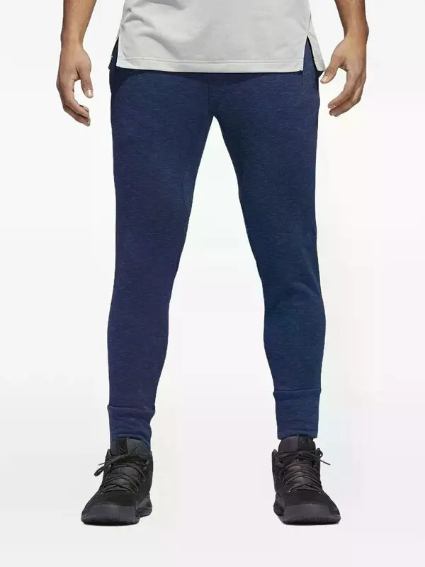 Adidas Pickup Track Pants