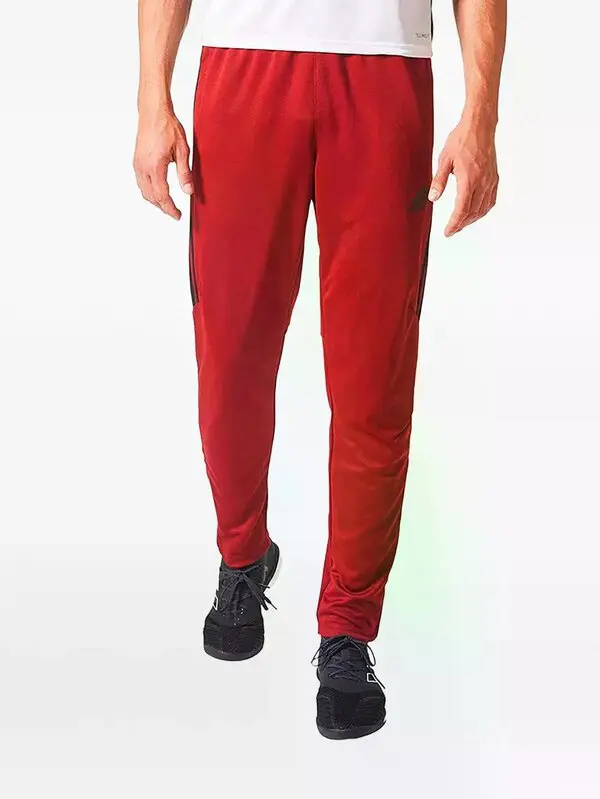 Adidas Tiro17 Track Pants