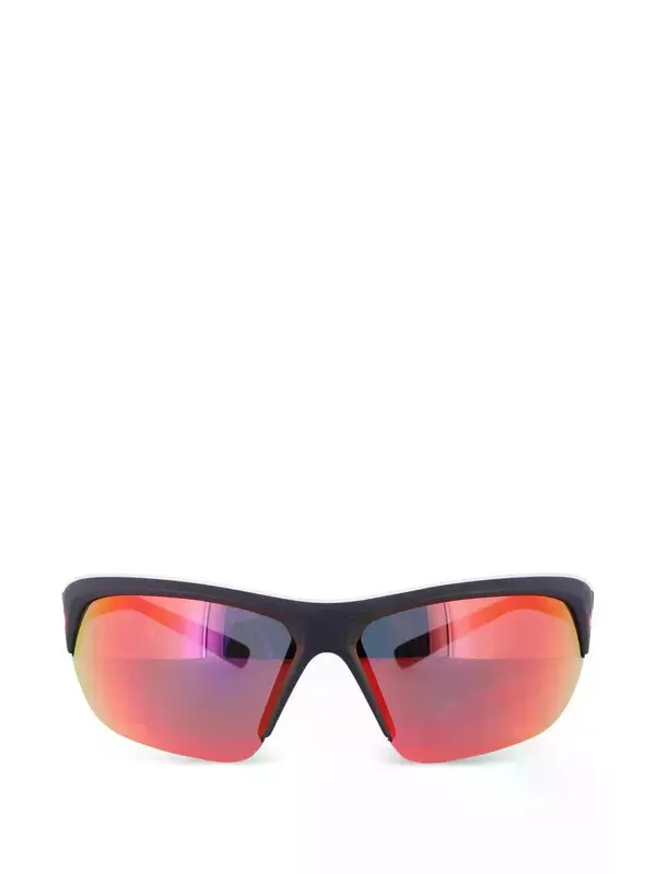 Nike Skylon Ace Sports Sunglasses - Black