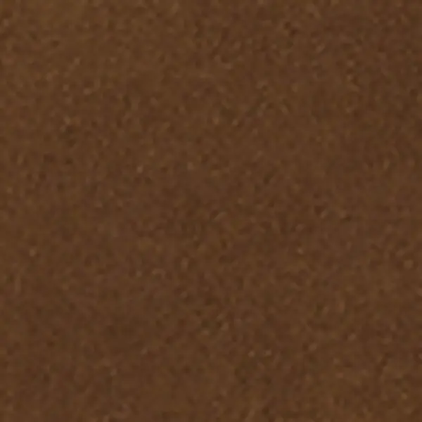 TOM FORD Suede T-line Passport Holder