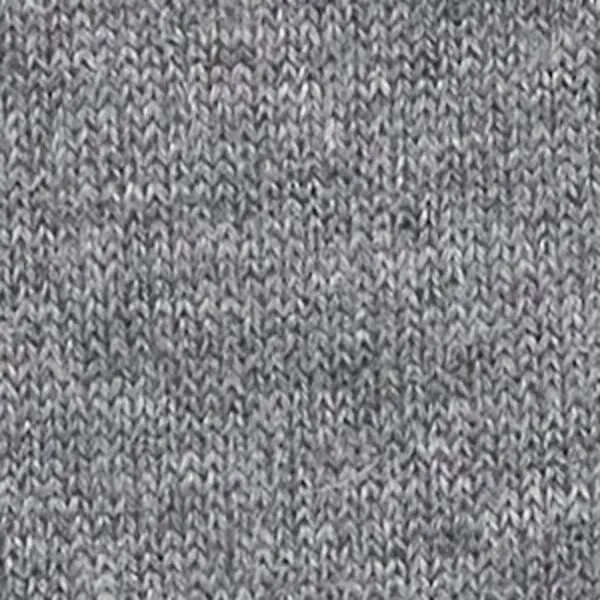 Harrods Logo Crew Socks