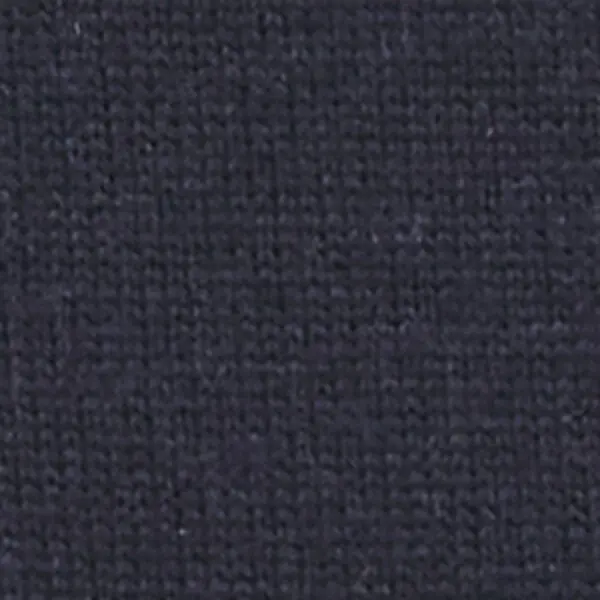 Harrods Logo Socks