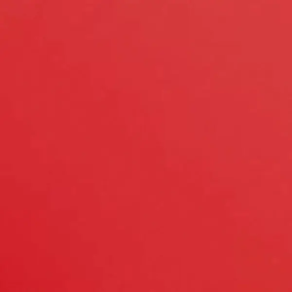 Chanel Rouge Coco Flash Lipstick - Red