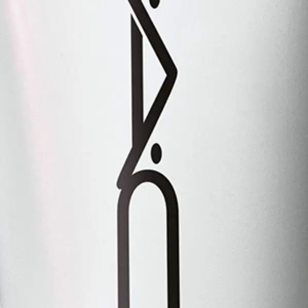 MAC COSMETICS Strobe Dewy Skin Tint - Nude