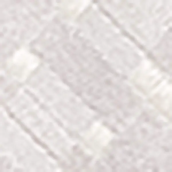 Emporio Armani Silk Jacquard Tie - Grey
