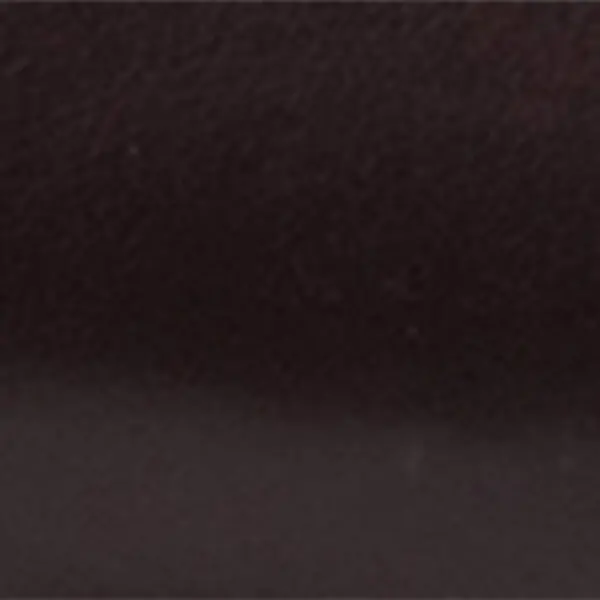 Prada Leather Loafers With Penny Slot Detail