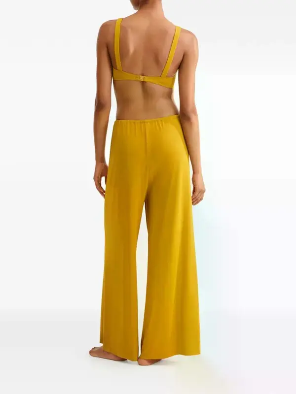 ERES Charme Bikini Top