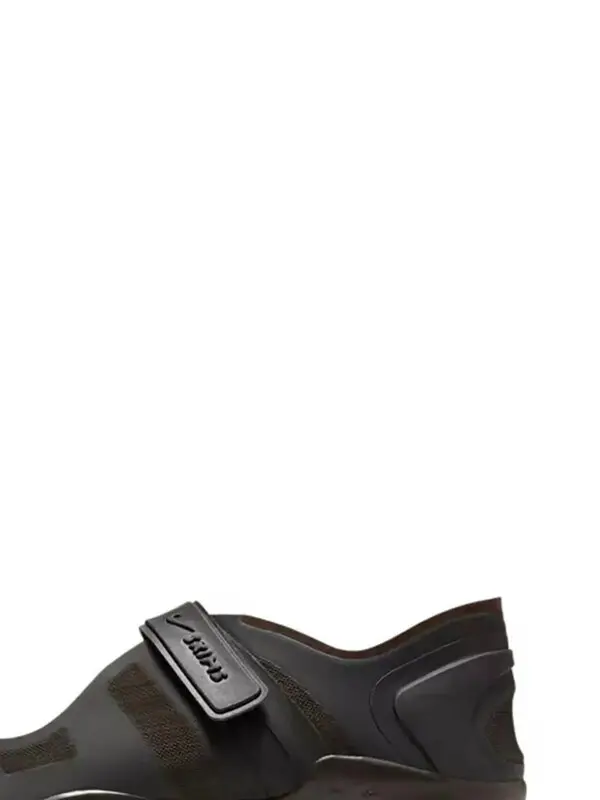 Nike Mesh Air Sneakers