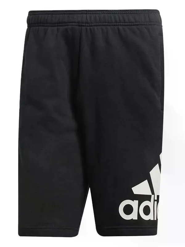 Adidas Logo Track Pants