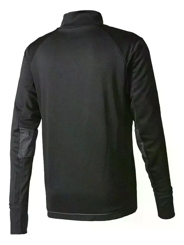 Adidas Tiro 17 Training Top