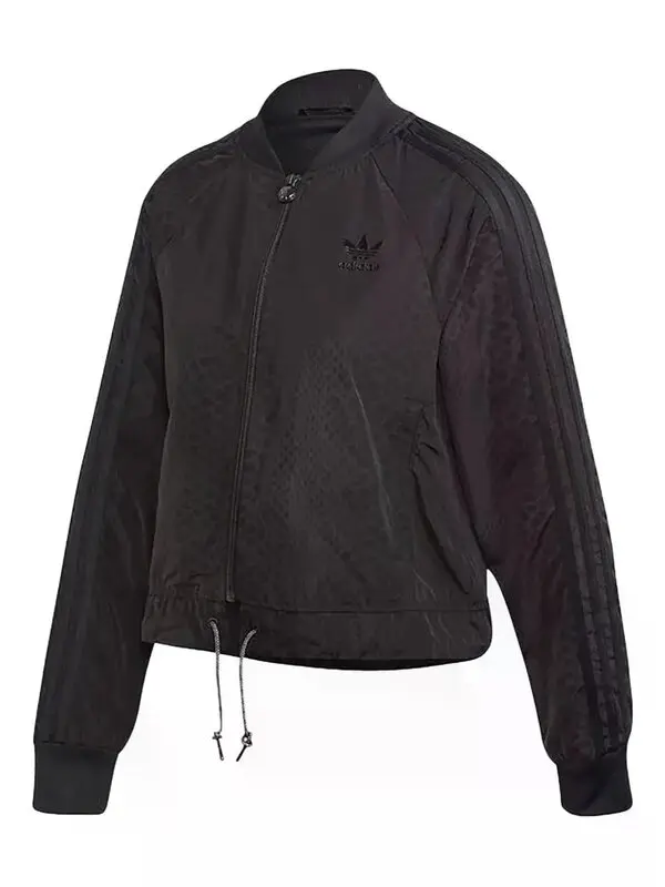 Adidas Superstar 2.0 Track Jacket