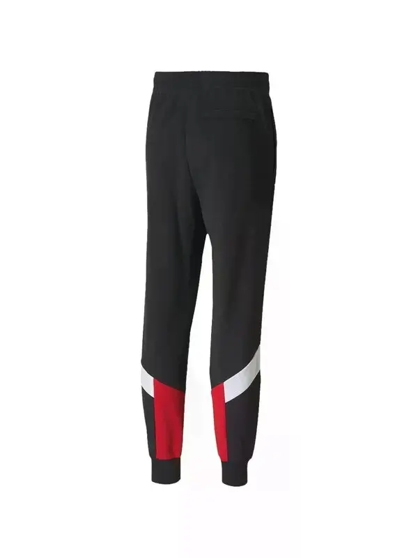 PUMA X Scuderia Ferrari Race Mcs Track Pants