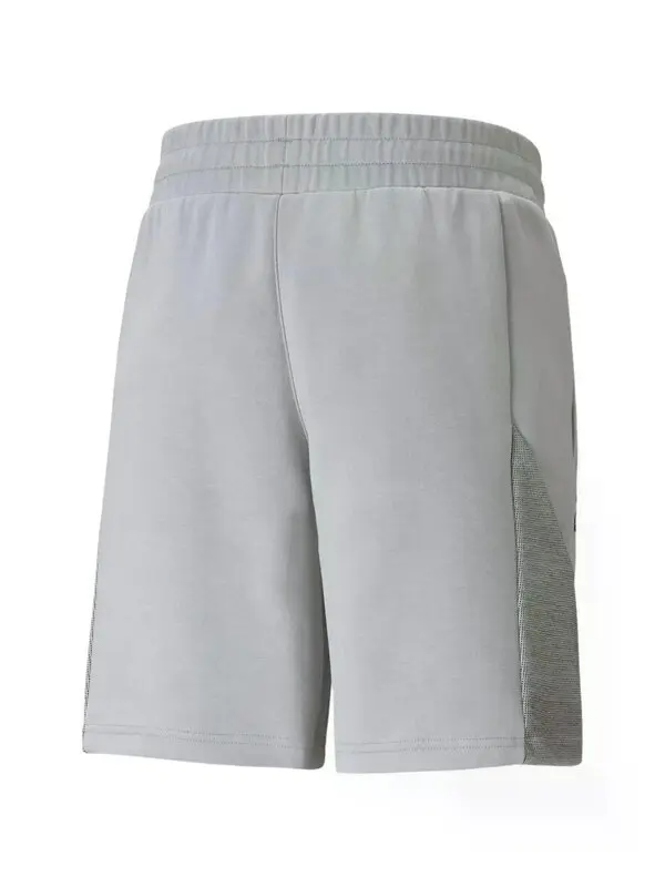 PUMA X Mercedes Mapf1 Shorts