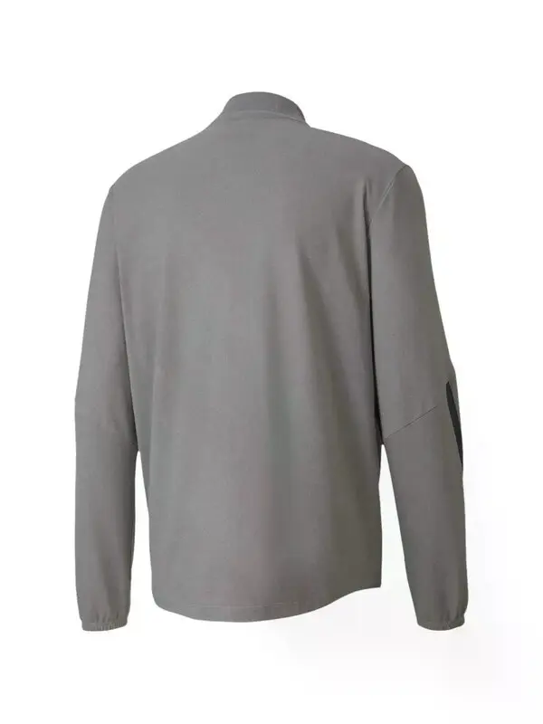 PUMA Lightweight Jacket