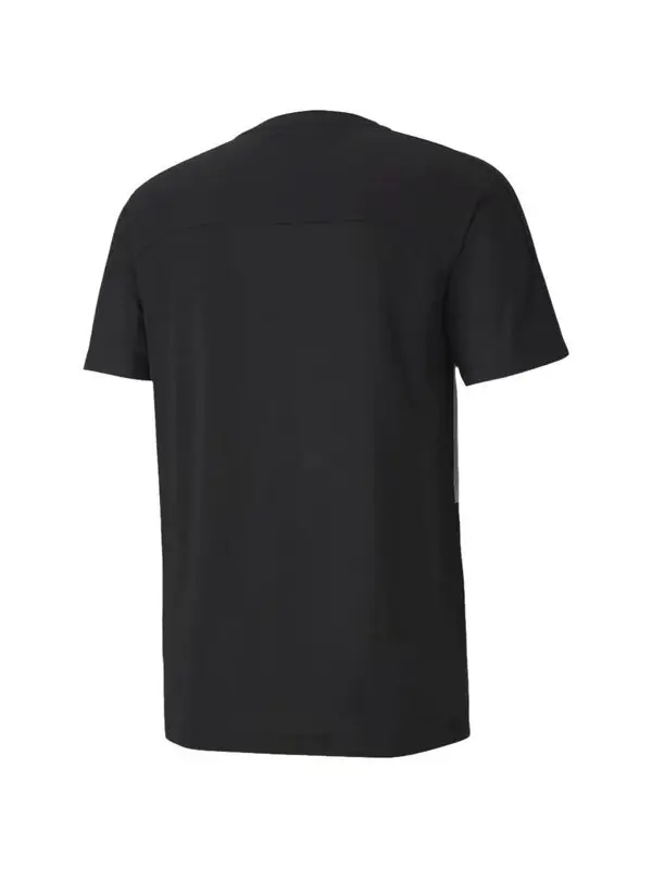 PUMA X Mercedes-amg Petronas Colourblock T-shirt
