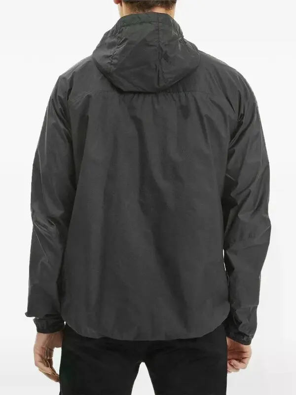 PUMA X Ferrari T7 Hooded Jacket