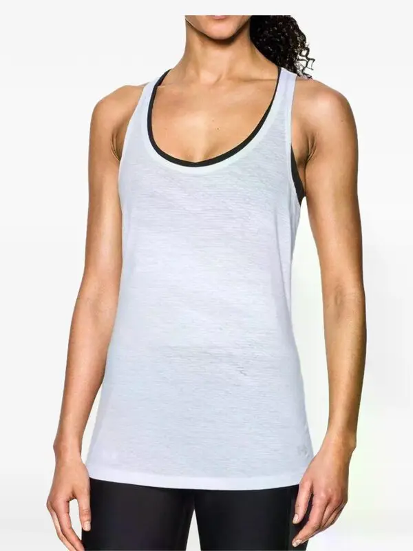 Under Armour Skyward Racerback Tank Top
