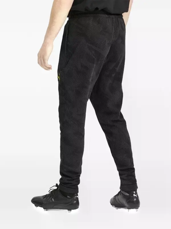 PUMA Casuals Pant