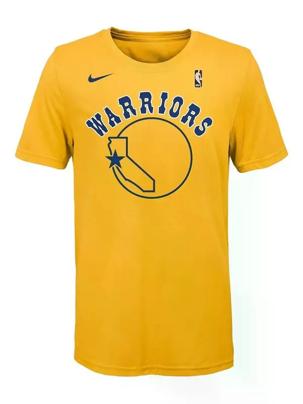 Nike Hardwood Classics T-shirt