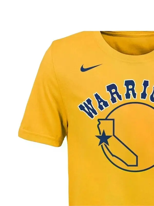 Nike Hardwood Classics T-shirt