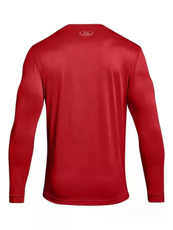Under Armour Locker 2.0 Long Sleeve T-shirt