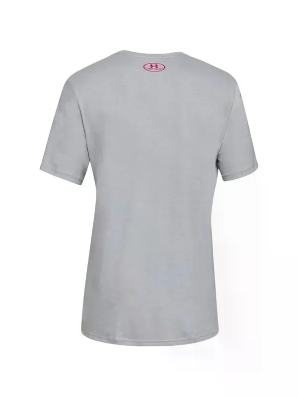 Under Armour Freedom T-shirt