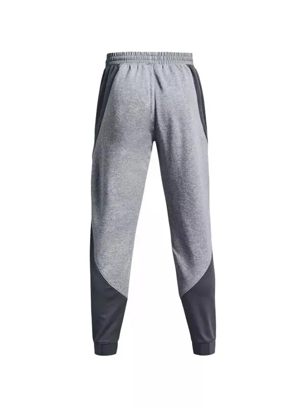 Under Armour Dynasty Fleece Track Pants
