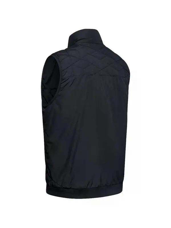 Under Armour Reactor Performance Vest