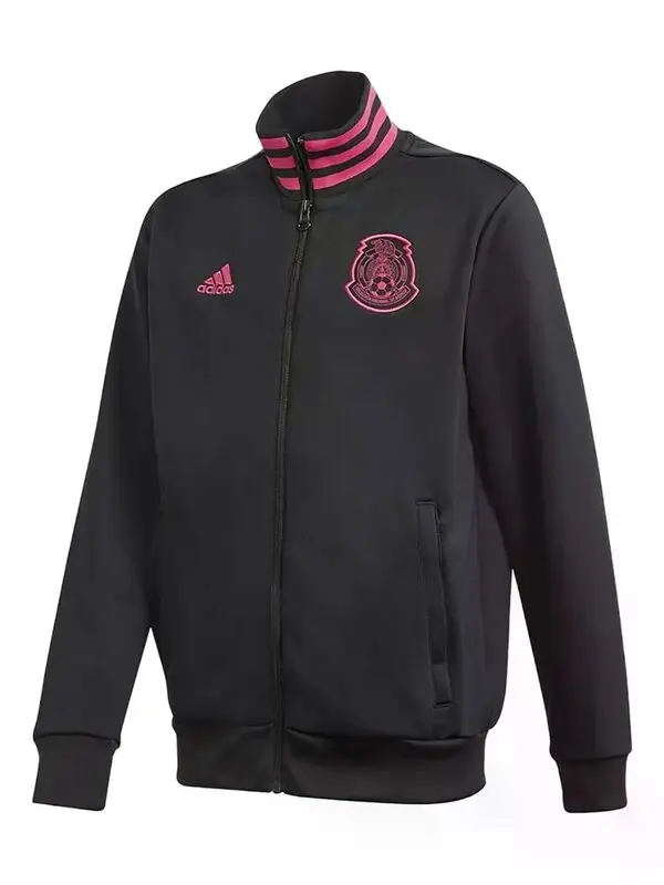 Adidas X Fmf México Sweatshirt