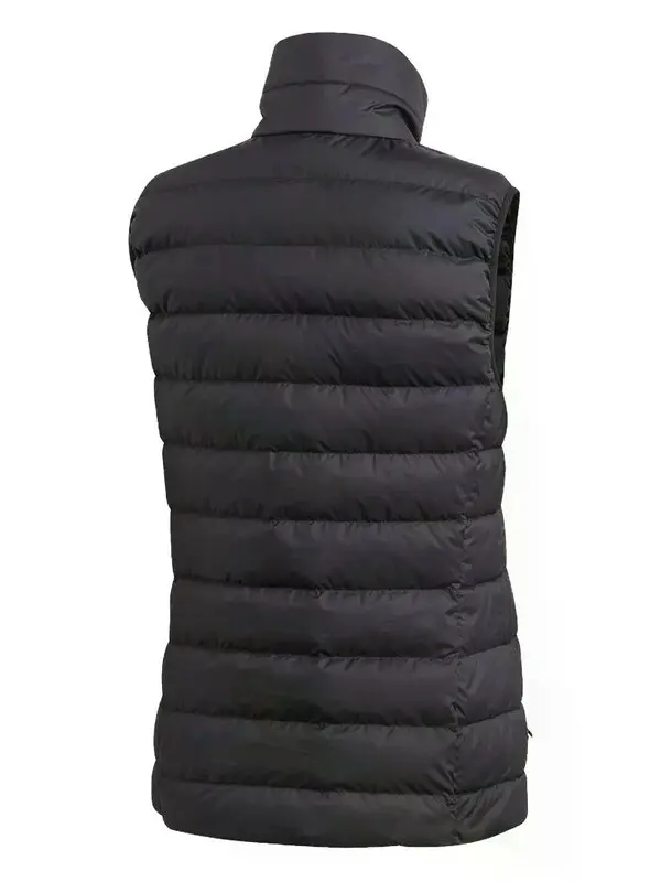 Adidas Padded Gilet
