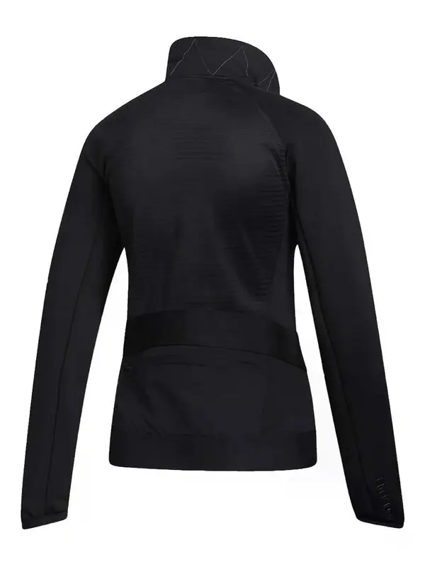 Adidas Zip-up Training Jacket