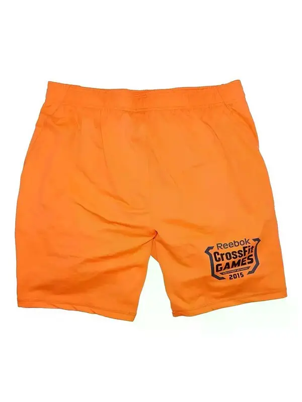 REEBOK Crossfit Games Shorts