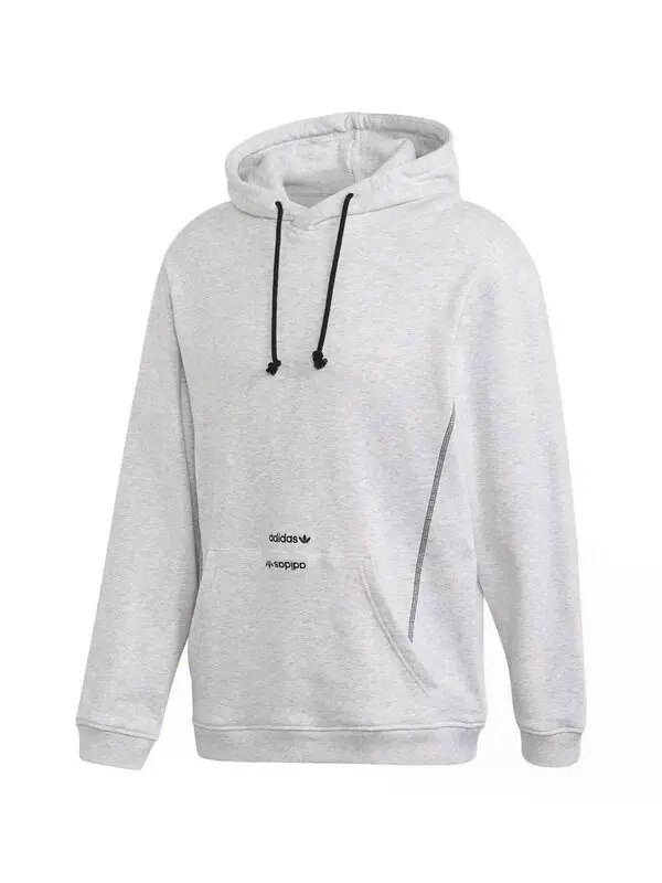 Adidas Originals Hoodie