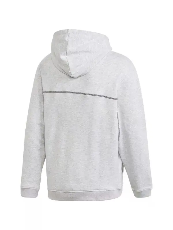 Adidas Originals Hoodie