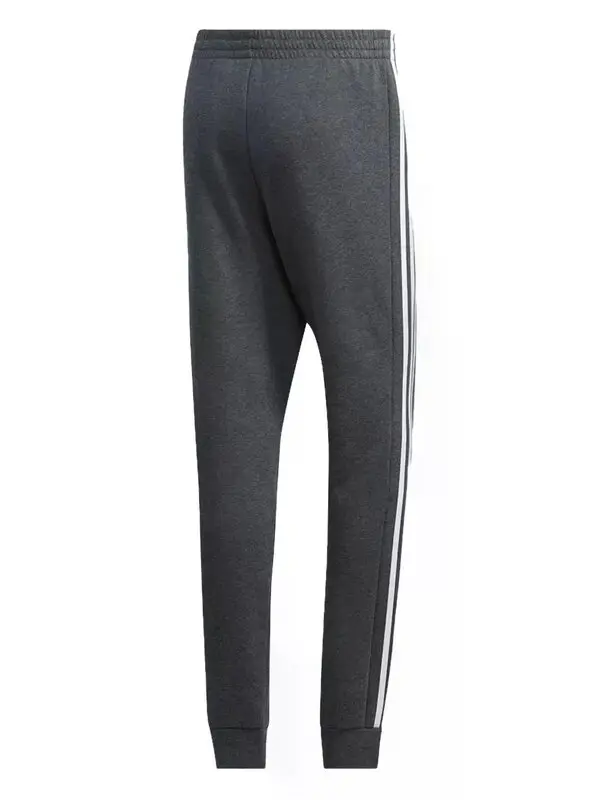 Adidas Essentials Track Pants