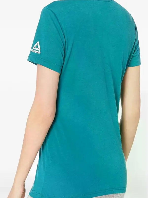 REEBOK Crossfit T-shirt