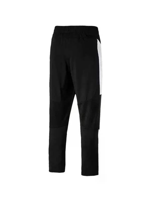 PUMA Blaster Woven Track Pants