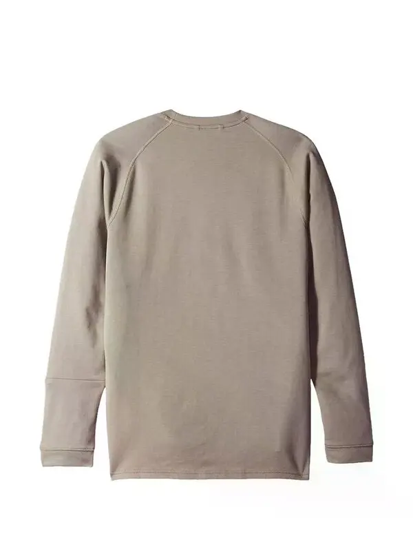 PUMA N.r.g. Desert Actum Coverup Sweatshirt
