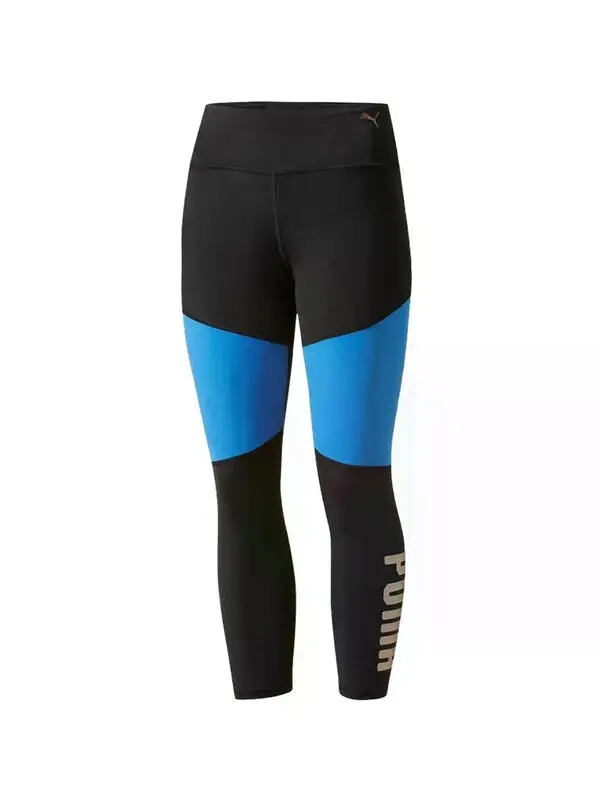 PUMA Sharp Shape Leggings